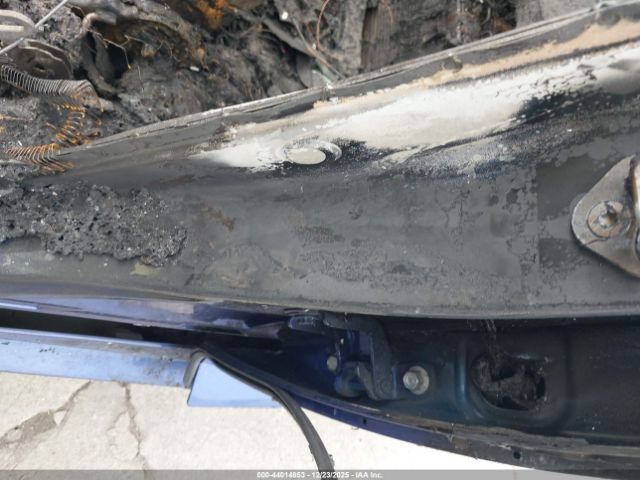 1HGCV1F38JA170318, 2018 Honda Accord Sport vehicle history