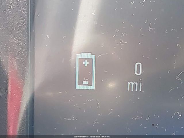 1G1RA6E40EU174002, 2014 Chevrolet Volt vehicle history