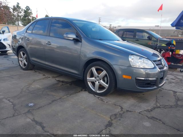 3VWAZ7AJ5AM126294, 2010 Volkswagen Jetta Limited Edition vehicle history