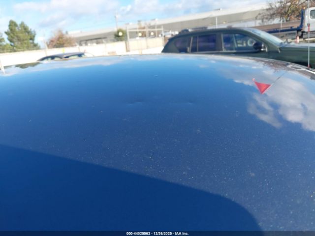 3VWAZ7AJ5AM126294, 2010 Volkswagen Jetta Limited Edition vehicle history