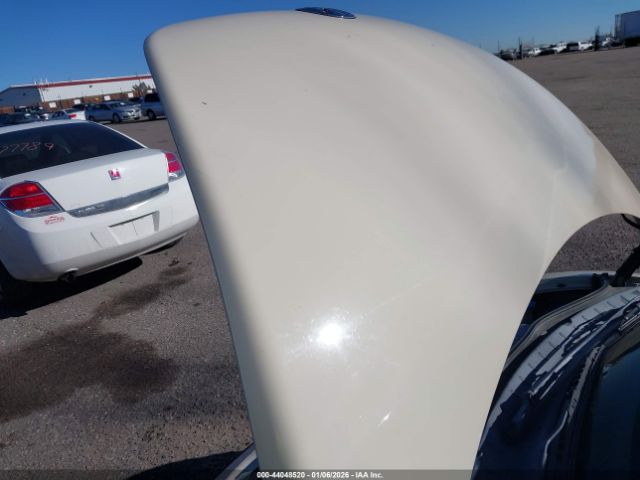 3VWRF31Y38M400183, 2008 Volkswagen New Beetle Se vehicle history