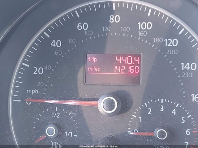 3VWRF31Y38M400183, 2008 Volkswagen New Beetle Se vehicle history