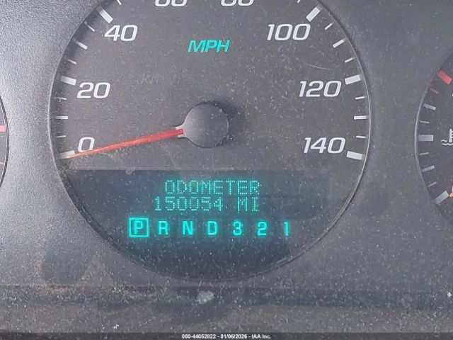 2G1WB58K789198142, 2008 Chevrolet Impala Ls vehicle history