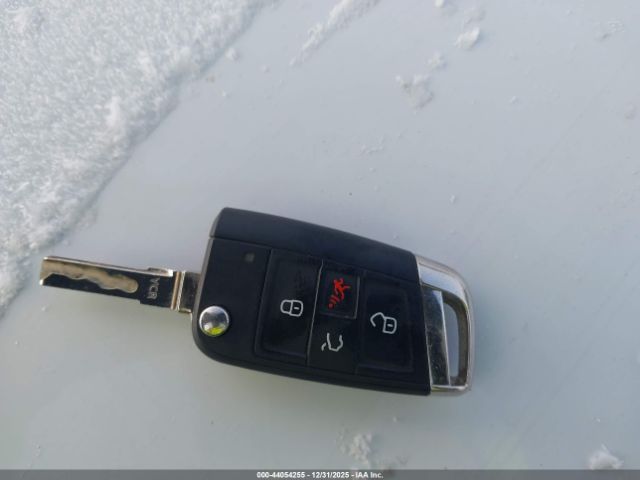 3VW5T7AU4KM004475, 2019 Volkswagen Golf Gti 2.0t Autobahn/2.0t Rabbit ...