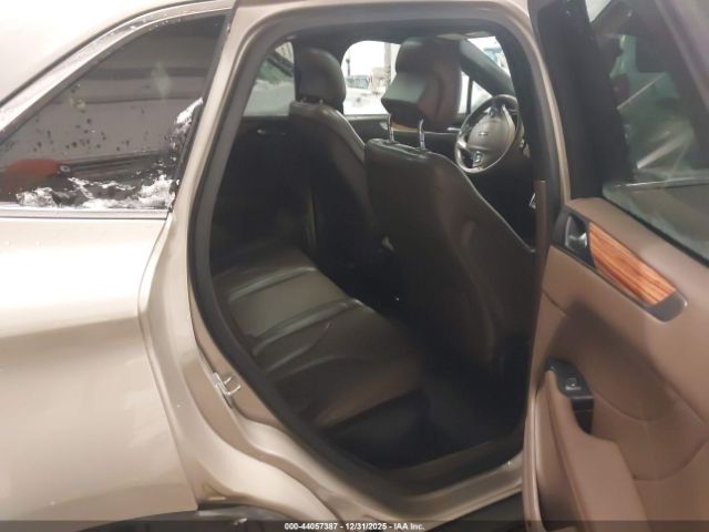 5LMTJ2AH6FUJ28750, 2015 Lincoln Mkc vehicle history