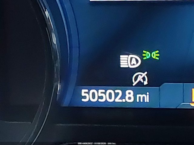 1FMJK2A84REA45596, 2024 Ford Expedition Limited Max vehicle history