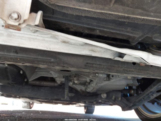 JTHKD5BH9C2090169, 2012 Lexus Ct 200h vehicle history