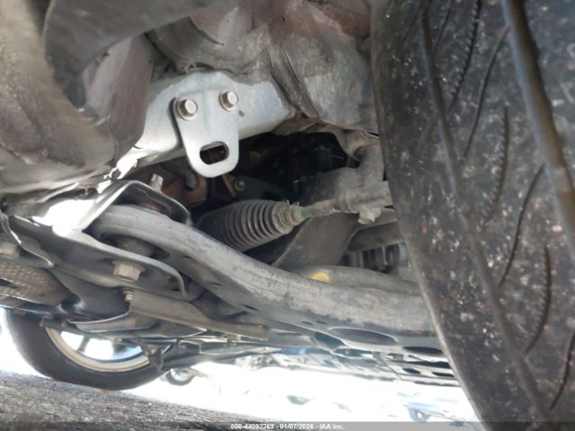 JTHKD5BH9C2090169, 2012 Lexus Ct 200h vehicle history