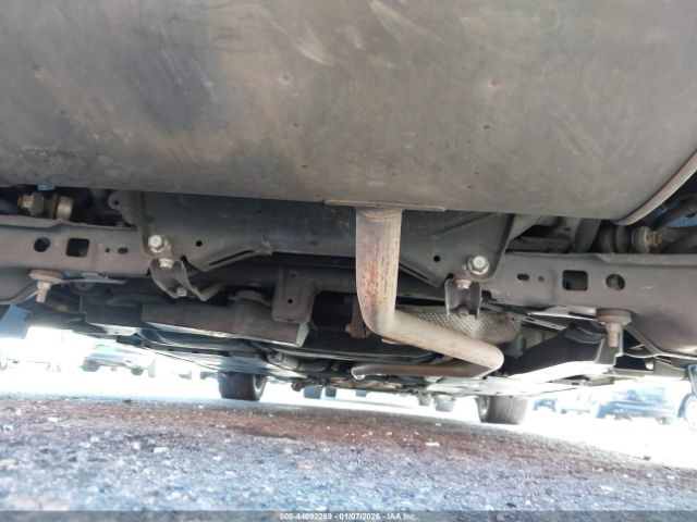 JTHKD5BH9C2090169, 2012 Lexus Ct 200h vehicle history