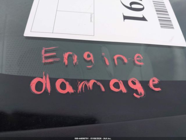 1J8GR48K58C183724, 2008 Jeep Grand Cherokee Laredo vehicle history