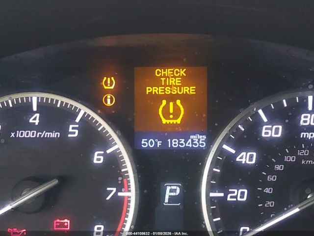 19VDE1F39EE007711, 2014 Acura Ilx 2.0l vehicle history