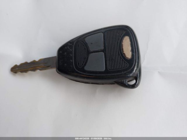 3D6WC6ELXAG129491, 2010 Dodge Ram 4500 Hd Chassis St/slt vehicle history