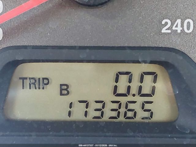 1HGCG22592A017309, 2002 Honda Accord 3.0 Ex vehicle history