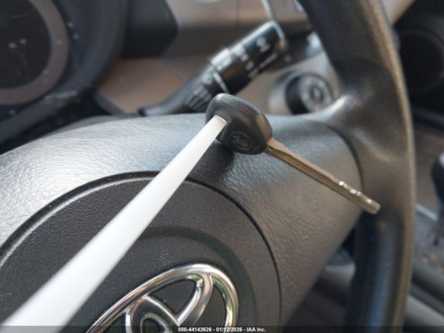 JTMBD33V976041286, 2007 Toyota Rav4 vehicle history