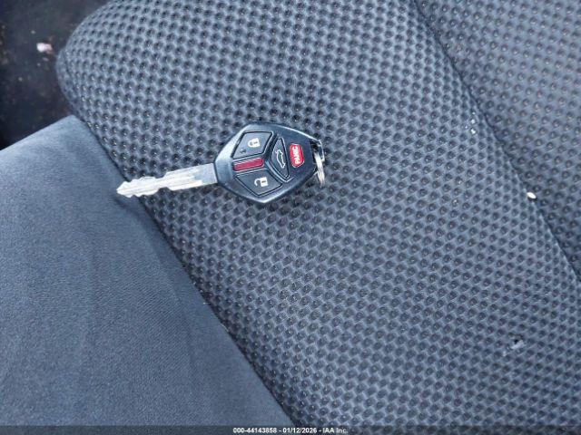 4A3AL25F47E001344, 2007 Mitsubishi Eclipse Spyder Gs vehicle history