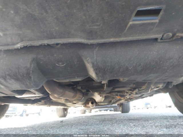 1HGCG1648YA030198, 2000 Honda Accord 3.0 Lx vehicle history