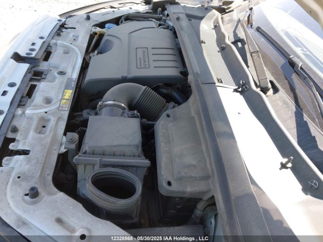 SADFT2GX3J1Z12766, 2018 Jaguar E-pace R-dynamic S vehicle history