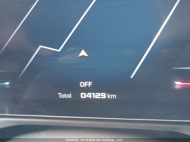 WBY33AW02RFT46321, 2024 Bmw I4 M50 vehicle history