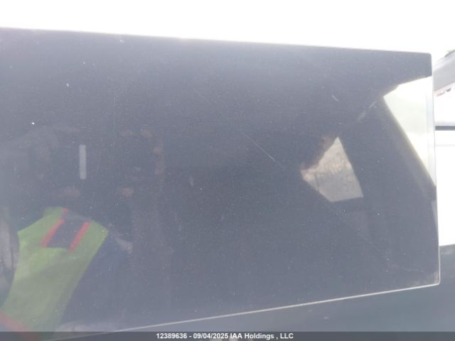 7G2CEHEE8SA065579, 2025 Tesla Cybertruck Cyberbeast vehicle history