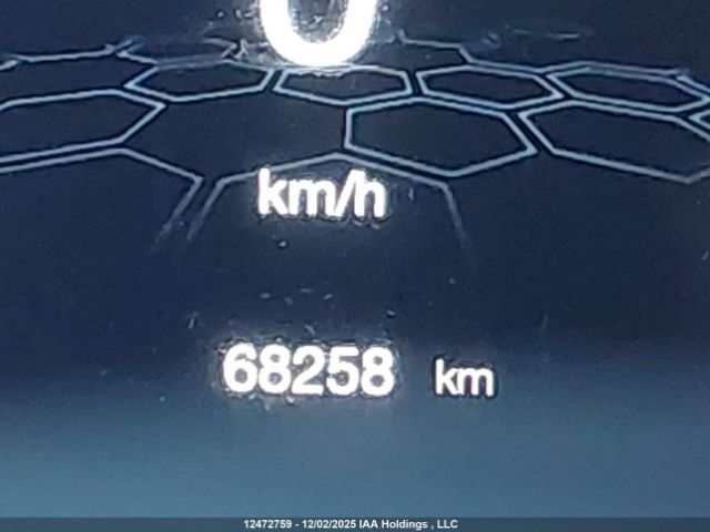 3C4NJDDB2KT772043, 2019 Jeep Compass Trailhawk vehicle history