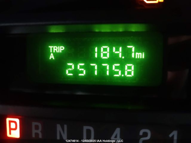 1FDXE4FS0KDC68070, 2019 Ford E-450 Cutaway vehicle history