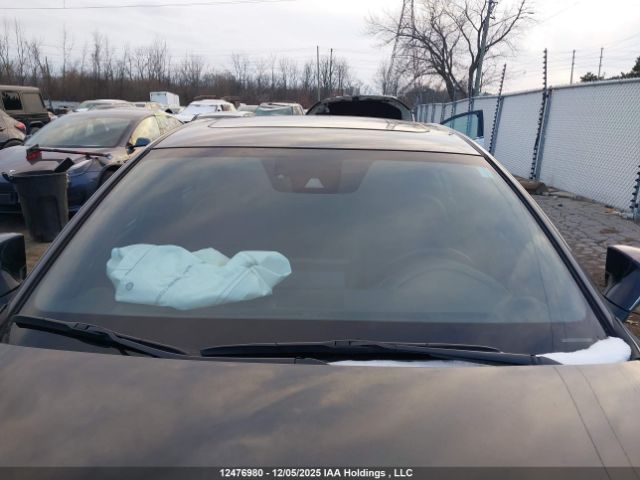 JTHC81F20R5054191, 2024 Lexus Is 300 300 vehicle history