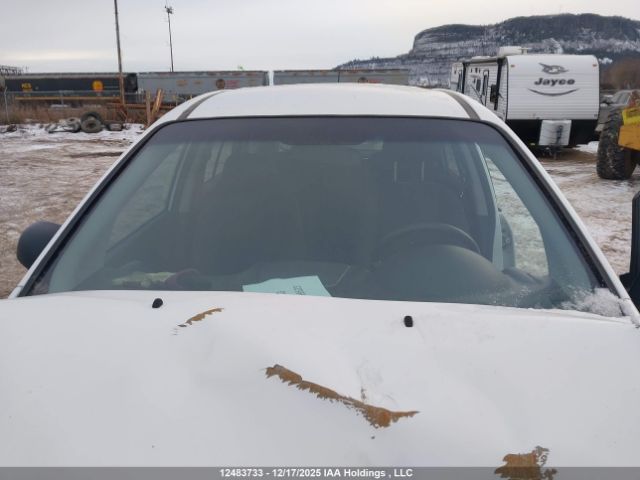 KNAHG8A87C7399533, 2012 Kia Rondo Lx vehicle history