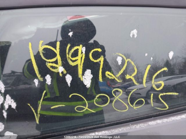 3MZBM1U75FM208615, 2015 Mazda Mazda3 Gx vehicle history