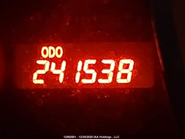 JTKJF5C77E3067556, 2014 Toyota Scion Tc vehicle history