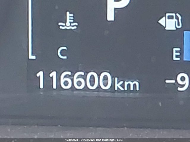 JA4AT4AA6JZ610874, 2018 Mitsubishi Eclipse Cross Gt/se vehicle history