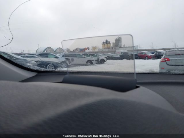 JA4AT4AA6JZ610874, 2018 Mitsubishi Eclipse Cross Gt/se vehicle history