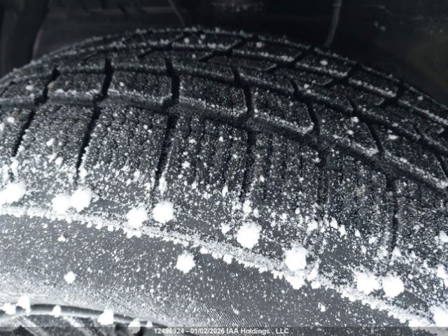 JA4AT4AA6JZ610874, 2018 Mitsubishi Eclipse Cross Gt/se vehicle history