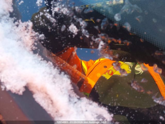 KNADE243096569294, 2009 Kia Rio 5 Sx vehicle history