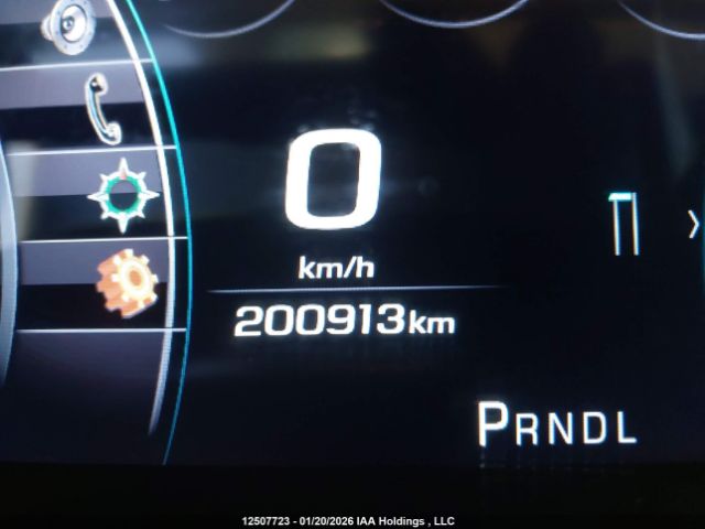 1GNSKBKCXHR291191, 2017 Chevrolet Tahoe Lt vehicle history