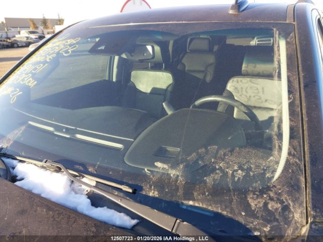 1GNSKBKCXHR291191, 2017 Chevrolet Tahoe Lt vehicle history