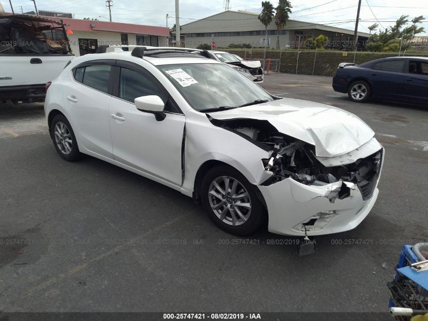 20012 Mazda 3 Users Manual Pdf - yellowbike