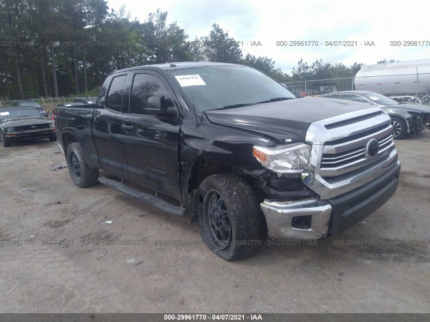 VIN: 5TFRM5F13GX108381 | TOYOTA TUNDRA 2WD TRUCK 2016 car history ...