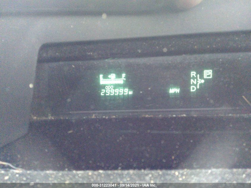 $500 Prius!-Page 2| Off-Topic Discussion forum