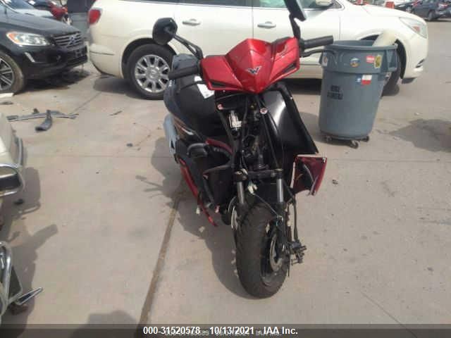 VIN: L5YACBAL1M1111973 | ZNEN ZN150T-G 2021 car history - Stat.vin