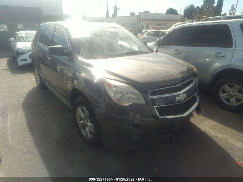 VIN: 2CNALBEC2B6222040 | CHEVROLET EQUINOX 2011 car history - Stat.vin