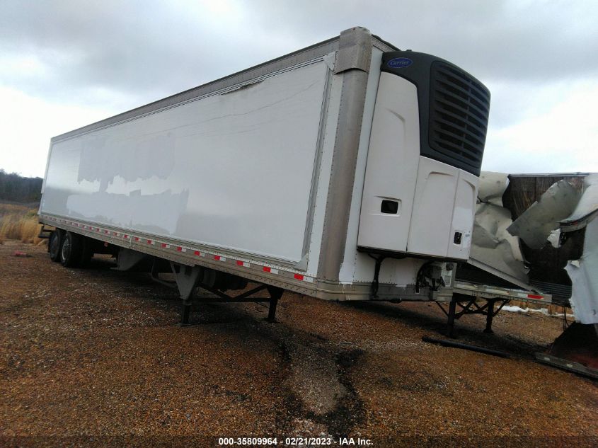 VIN: 3H3V482C1JT661012 | HYUNDAI TRANSLEAD INC TRANSLEAD 2018 car ...