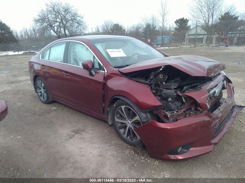 VIN: 4S3BNAK68H3031525 | SUBARU LEGACY 2017 car history - Stat.vin