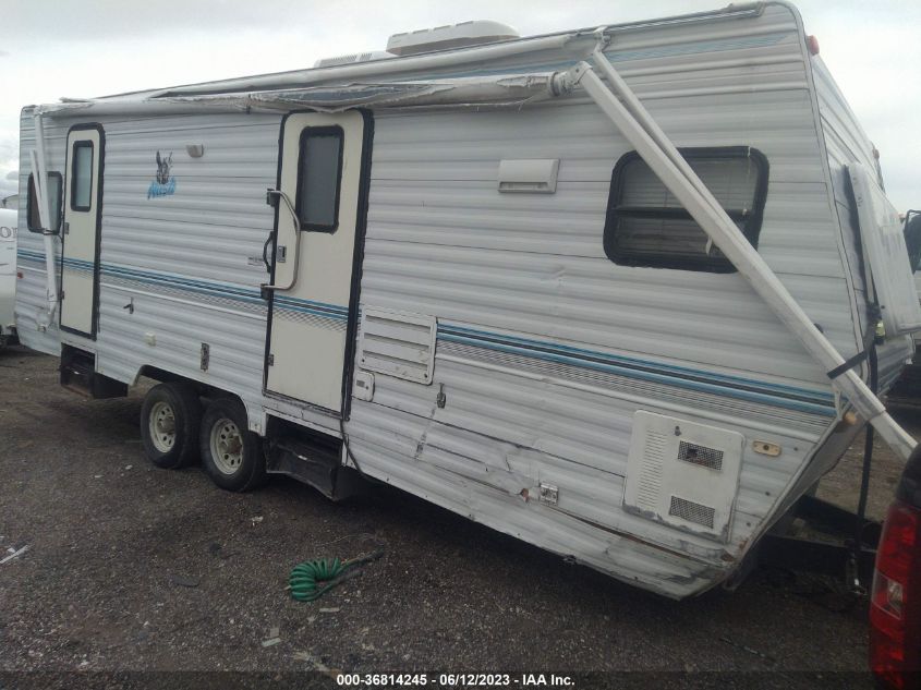 VIN: 4N11X262X10112585 | NASH OTHER 2001 car history - Stat.vin