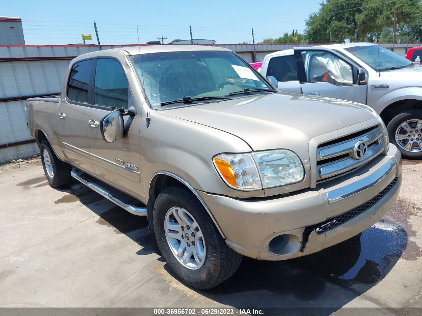 VIN: 5TBET34136S509256 | TOYOTA TUNDRA 2006 car history - Stat.vin