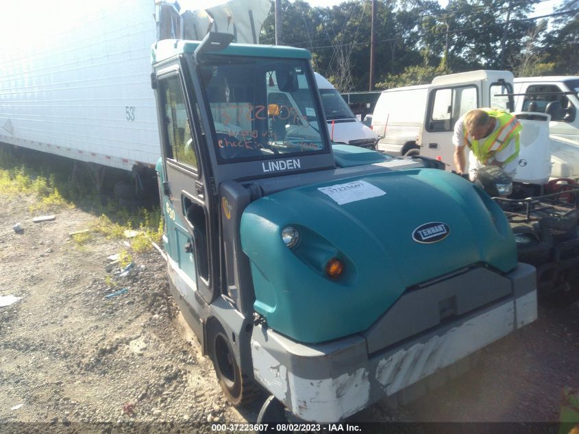 VIN: 7982 | SHOP SWEEPER 2016 car history - Stat.vin